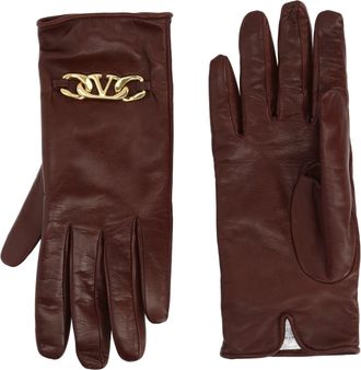 Valentino Garavani ACCESSOIRES - Handschuhe auf YOOX.COM