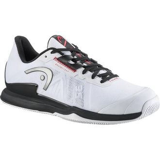 Head Herren Tennisoutdoorschuhe Sprint Pro 3.5 Clay Men WHBK