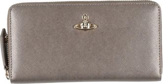 Vivienne Westwood Kleinlederwaren - Brieftaschen auf YOOX.COM