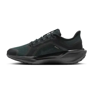 Nike Herren, Sport, Schwarzk, 42 EUGr&ouml;&szlig;e