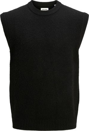 Jack & Jones Pullunder