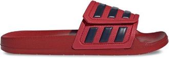 adidas Pantoletten Adilette TND Slides GX9707 Rot