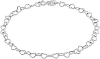 FAVS Armband