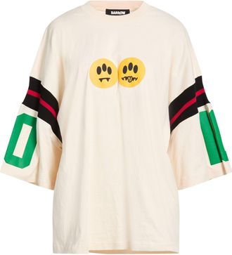 Barrow TOPS - T-shirts auf YOOX.COM