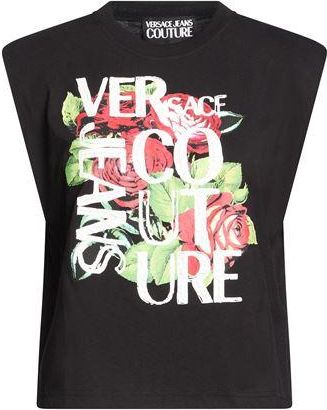 Versace TOPS - T-shirts sur YOOX.COM