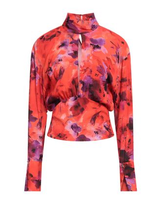 Patrizia Pepe TOPS - Tops auf YOOX.COM