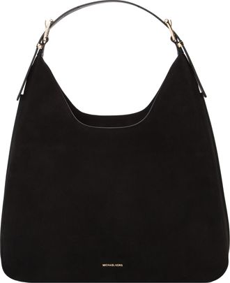 Michael Kors Schultertasche