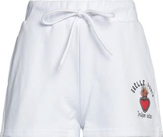 Gaëlle Paris HOSEN & RÖCKE - Shorts & Bermudashorts auf YOOX.COM