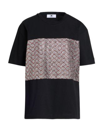 M Missoni TOPS - T-shirts auf YOOX.COM
