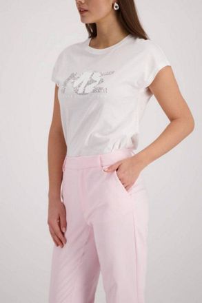 Monari T-Shirt 410718 Never Ending Story