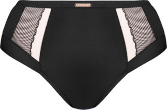 Gorsenia Slip K442/1 Luisse