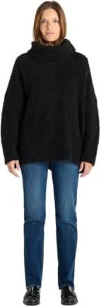 Le Temps Des Cerises Pull Roy