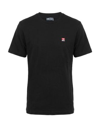 Diesel TOPS - T-shirts auf YOOX.COM