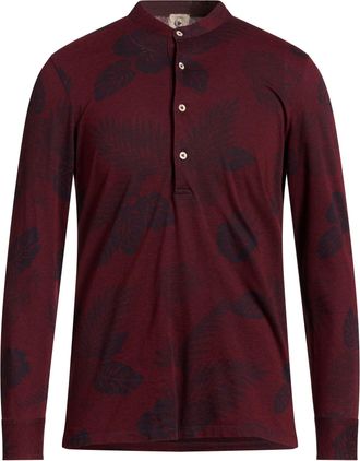 H953 TOPS - T-shirts auf YOOX.COM