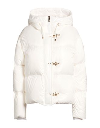 Fay JACKEN & M&Auml;NTEL - Pufferjacken & Daunenjacken auf YOOX.COM