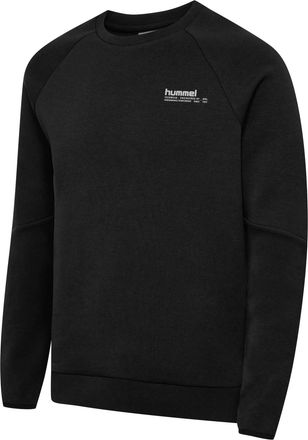 Hummel Tech Fleece Regular Crew