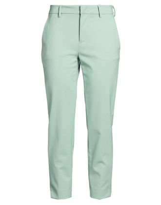 Pantaloni Torino HOSEN & R&Ouml;CKE - Hosen auf YOOX.COM