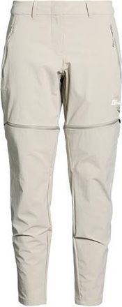 Jack Wolfskin BAS - Pantalons sur YOOX.COM