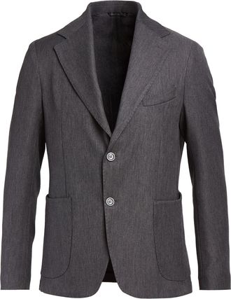 Exte ANZ&Uuml;GE und CO-ORDS - Blazers auf YOOX.COM