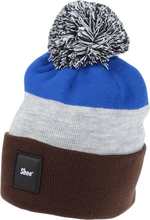 Shoe ACCESSOIRES - Mützen & Hüte auf YOOX.COM