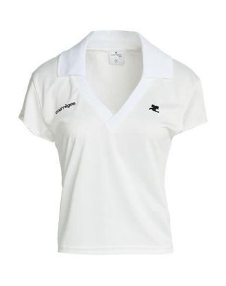 Courr&egrave;ges TOPS - Polos sur YOOX.COM