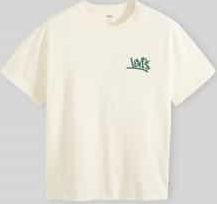 Levi's Relaxed Fit T-Shirt aus reiner Baumwolle
