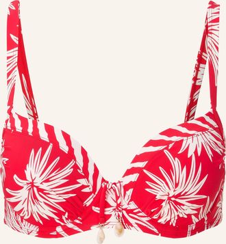 LingaDore Bikini Top rot