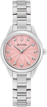 Bulova Uhr