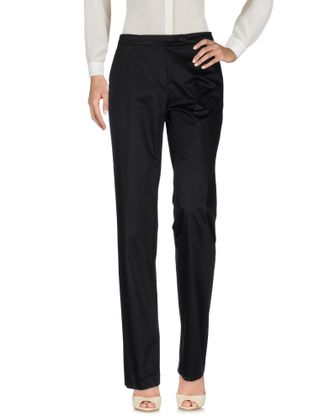 Etro HOSEN & R&Ouml;CKE - Hosen auf YOOX.COM