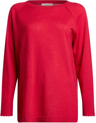 Maliparmi STRICKWAREN - Pullover auf YOOX.COM