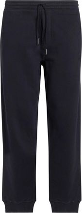 Tom Ford HOSEN & R&Ouml;CKE - Hosen auf YOOX.COM