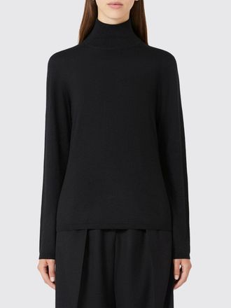 Max Mara Pull MAX MARA Femme couleur Noir