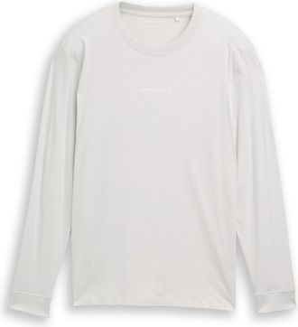 Tom Tailor Shirt