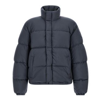 Canada Goose Herren, Jacken, Grau, MGr&ouml;&szlig;e