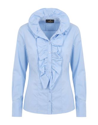 BABYLON TOPS - Hemden auf YOOX.COM
