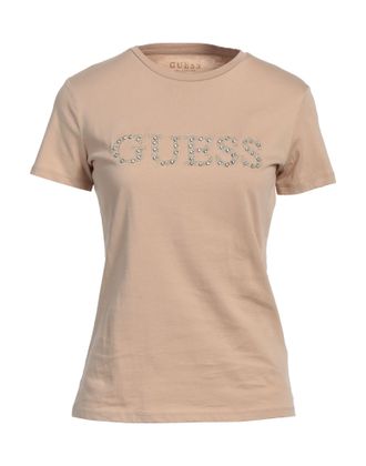 Guess TOPS - T-shirts auf YOOX.COM