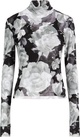 Msgm TOPS - Tops auf YOOX.COM