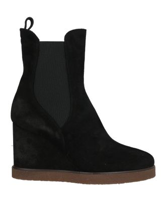 Lorenzo Mari SCHUHE - Stiefeletten auf YOOX.COM
