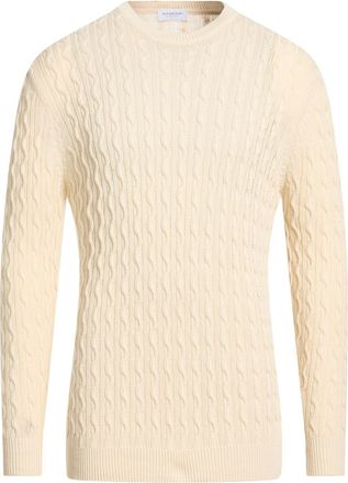 Anima STRICKWAREN - Pullover auf YOOX.COM