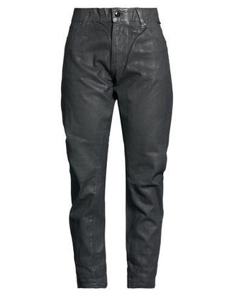 G-Star BAS - Pantalons en jean sur YOOX.COM