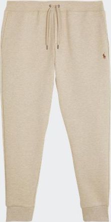 Polo Ralph Lauren Jogging - Taille S