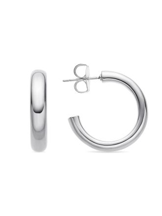 Luxenter Ohrringe Difie