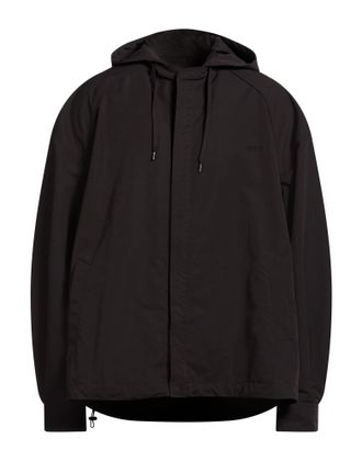 Juun.J JACKEN & M&Auml;NTEL - Jacken und Anoraks auf YOOX.COM