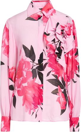 La Petite Robe Di Chiara Boni TOPS - Hemden auf YOOX.COM