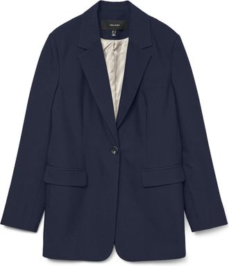 Vero Moda Blazer