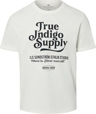 Nils Sundstr&ouml;m Shirt