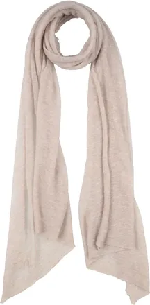Altea ACCESSOIRES - Schals auf YOOX.COM
