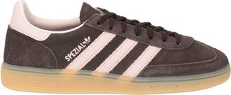 adidas HANDBALL SPEZIAL W