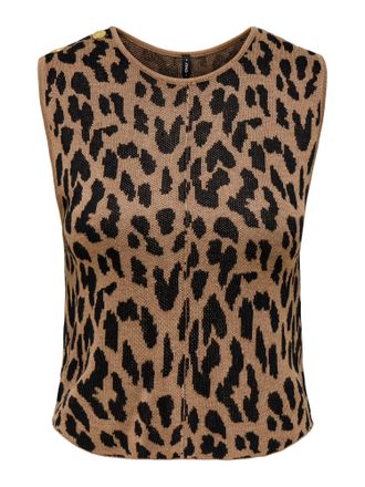 Only Stricktop ONLVienna