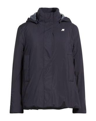 K-Way MANTEAUX - Vestes et blousons sur YOOX.COM